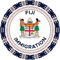 WORK PERMIT APPLICATION FOR OVERSEAS EMPLOYERS & SECONDMENTS – Ministry ...