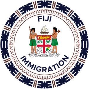 Uplift of Prohibited Immigrant (PI) Status – Ministry of Immigration
